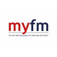 Soft FM Commercial Manager in UK | Myfm Ltd