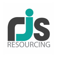 Community Support Worker in Truro, Cornwall | RJS Resourcing Ltd