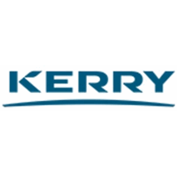 Production Team Leader in Menstrie, Clackmannanshire | Kerry