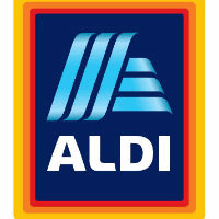 Retail Management Placement in Queenborough, Kent, ME11 5AR | Aldi Stores