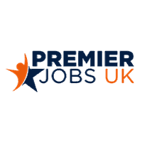 IFA Administrator in Dunsden, Reading (RG4), RG4 9PB | Premier Jobs UK ...