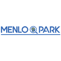 Practice Nurse in London | Menlo Park