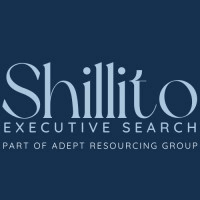Business Development Director in South Yorkshire | Shillito Executive ...