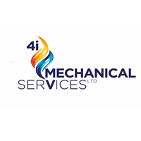 Project Manager in South East London (SE1), SE1 2PR | 4i Mechanical ...
