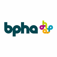 Housing Officer at bpha in Manton Industrial Estate, Bedford (MK41 ...