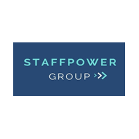 Packing Operative in Pontefract (WF7) | Staff Power Group Limited