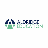 ELA Learning Support Assistant in Darwen (BB3) | Aldridge Education