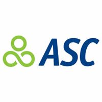 Quality Technician in Pole Hill, Harlow (CM20), CM20 2BX | ASC ...