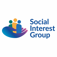 Support Coach in Romford (RM3) | Social Interest Group