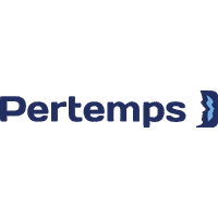 Warehouse Operative in Barnsley, South Yorkshire | Pertemps GIST Barnsley