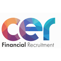 Credit Controller in The City, City of London (EC3), EC3V | cer Financial