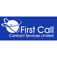 Production Lead - Evening Shift in Braintree (CM7), CM7 2SF | First ...