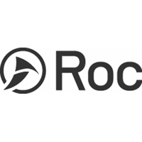 Cabling Installation Engineer in Reading (RG7) | Roc Technologies