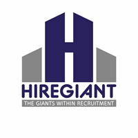 Van Driver in Gwynllwg, Cardiff (CF3), CF3 | Hiregiant (South West) Ltd