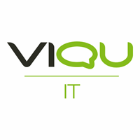 Deskside Support Engineer in City of London (EC1V) | ARC IT Recruitment Ltd