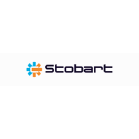 Transport Planner in Spital, Wirral (CH62), CH62 2ET | Stobart