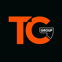 Administrator in Plymouth, Devon | TC Group