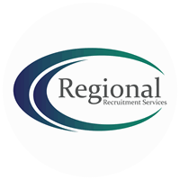 Warehouse operative in Lutterworth, Leicestershire | Regional ...