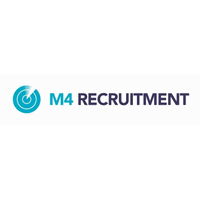 3.5T Delivery Driver in Stone, Dartford (DA2), DA2 6QB | M4 Recruitment ...