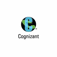 Network Security Engineer in London | Cognizant