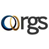 Purchasing Assistant in Hayes, London | RGS Global