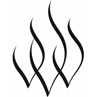 Security Officer - Security - Jumeirah Carlton Tower in Knightsbridge ...