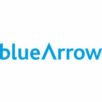 Warehouse Operative in Bryn, Wigan (WN4) | Blue Arrow - Manchester