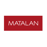 Team Manager in Colchester (CO3), CO3 3GT | Matalan