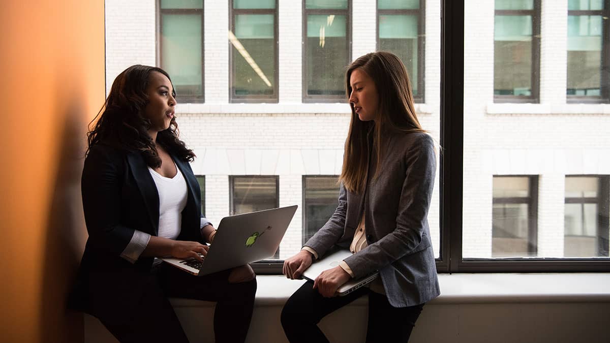 If someone is made redundant can they be replaced? | Jobsite