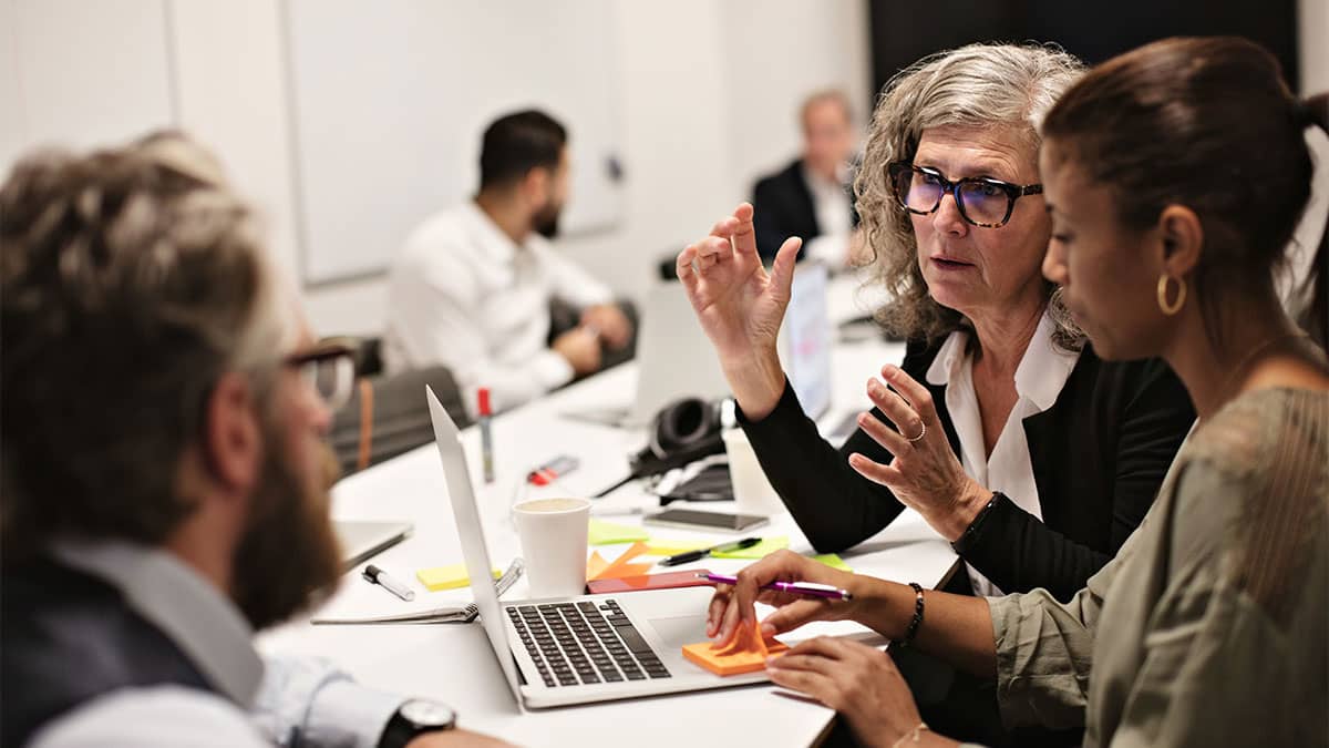 What is a fixed-term contract? | Jobsite