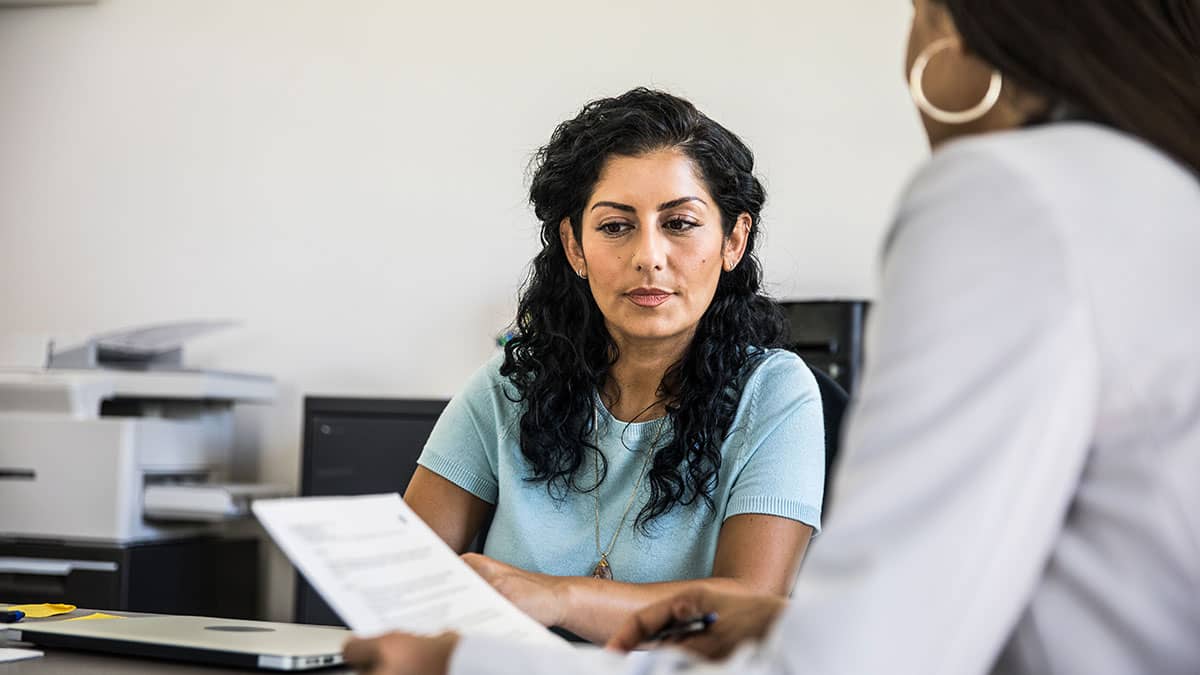 How to change careers at 50 | Jobsite