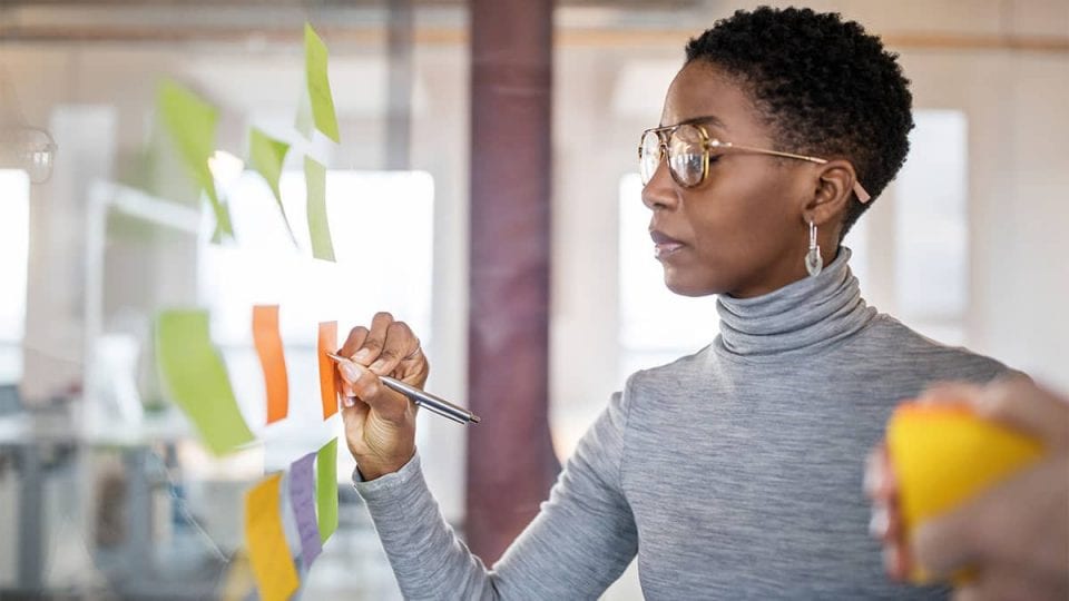 Job interview tips | How to prepare for an interview (UK job) | Jobsite