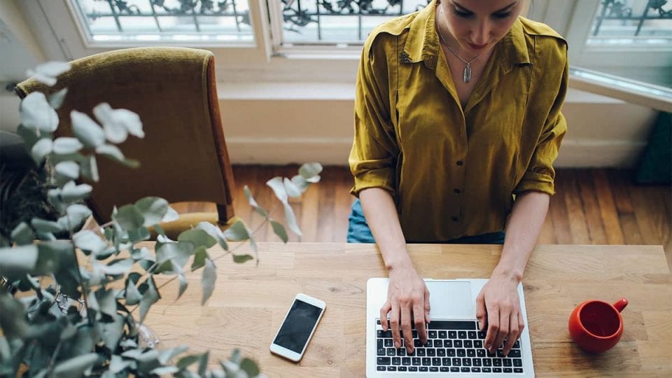 Job interview tips | How to prepare for an interview (UK job) | Jobsite