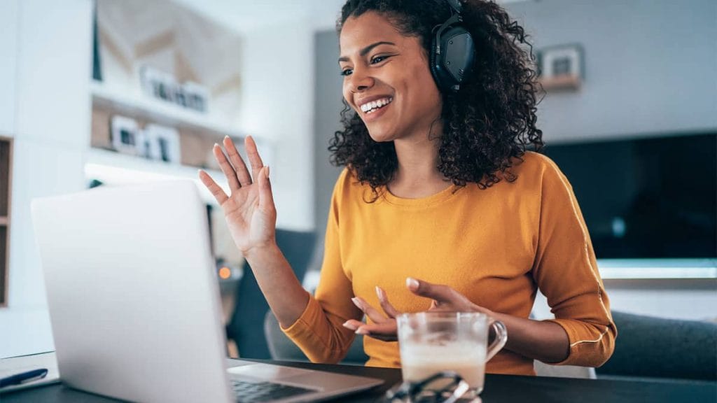 What is a 'telephone interview'? | Jobsite