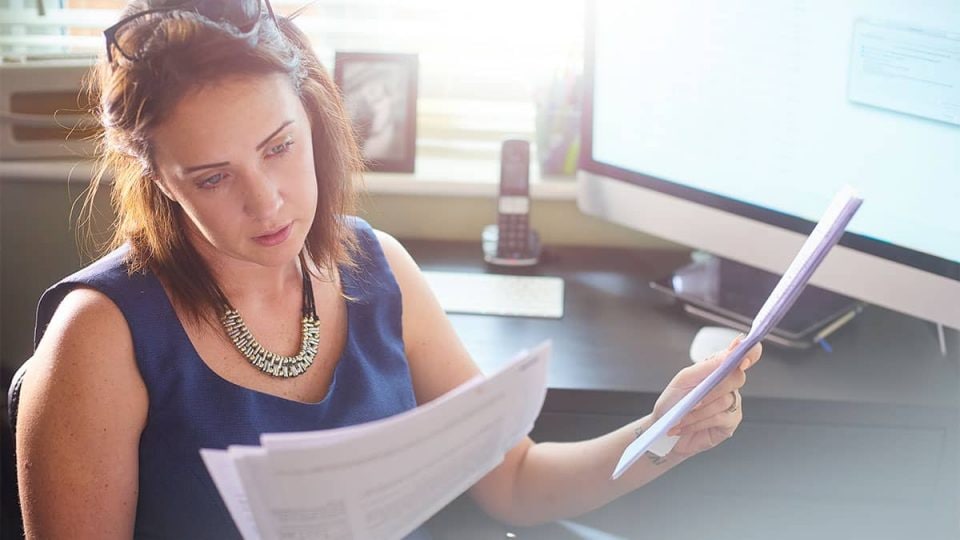 How to answer "How do you define success?" interview question | Jobsite