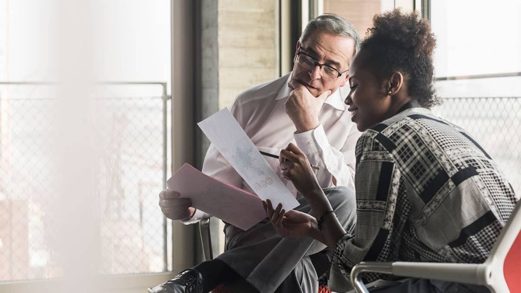 How to answer "How do you prioritise your work?" interview question ...