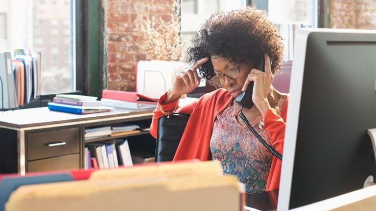 How to answer "How do you prioritise your work?" interview question ...