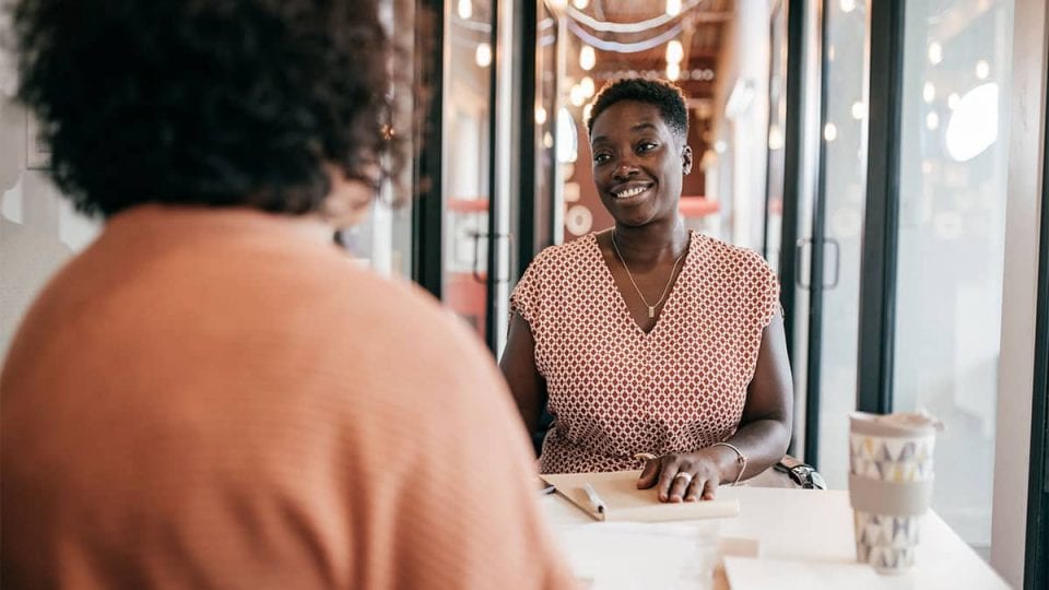 What is the 'STAR interview technique'? | Jobsite