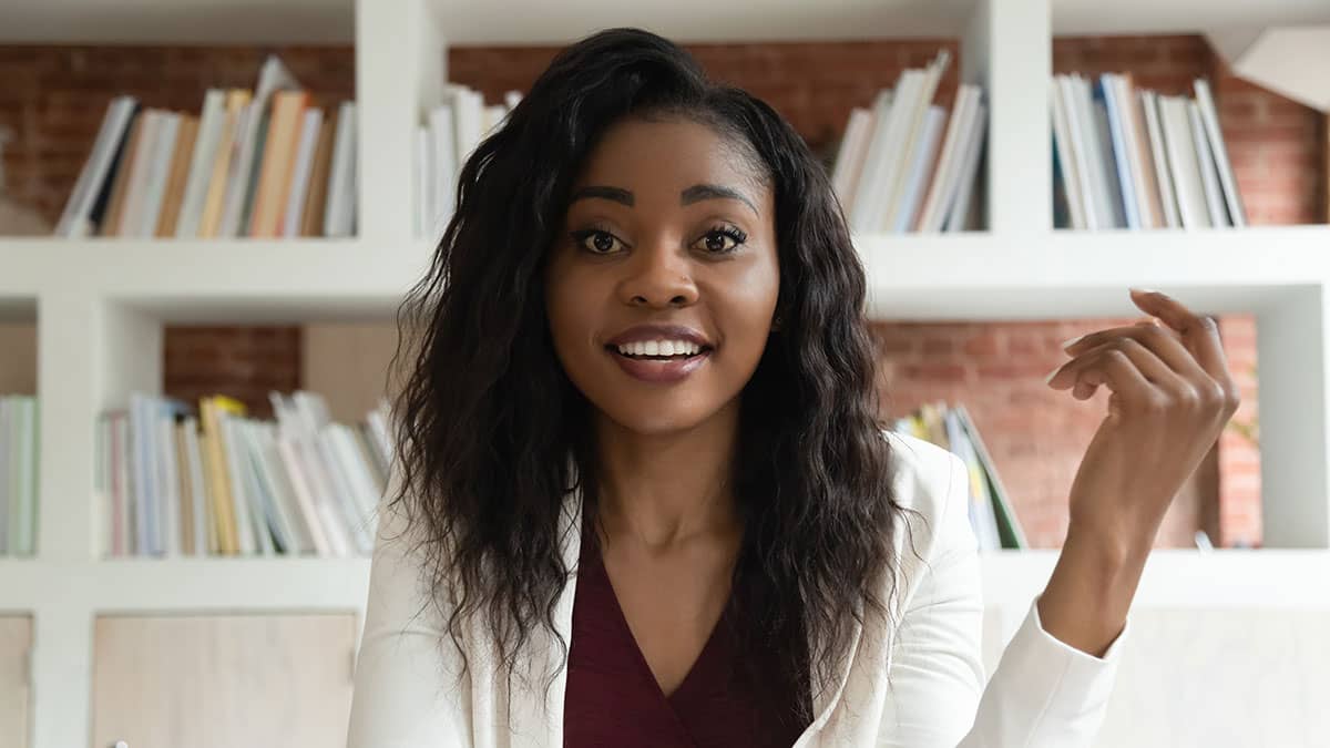 15 good questions to ask the interviewer in a job interview | Jobsite