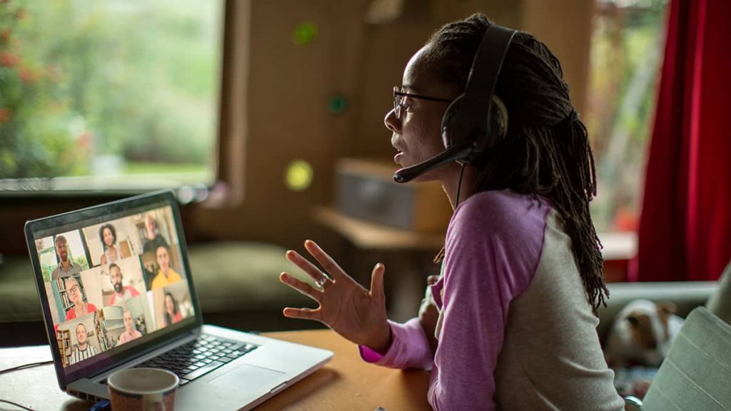 What is a 'telephone interview'? | Jobsite