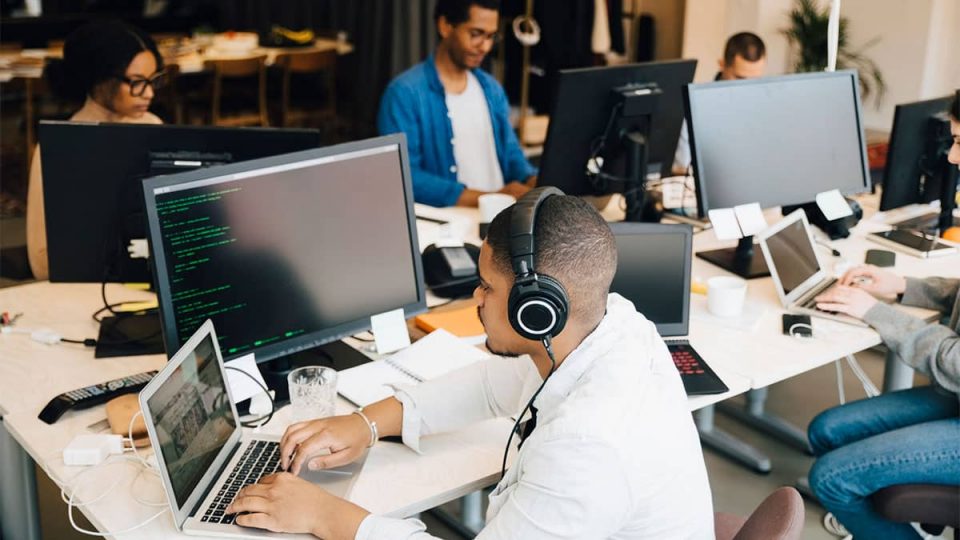 Career advice for people who work in the UK | Free career help | Jobsite