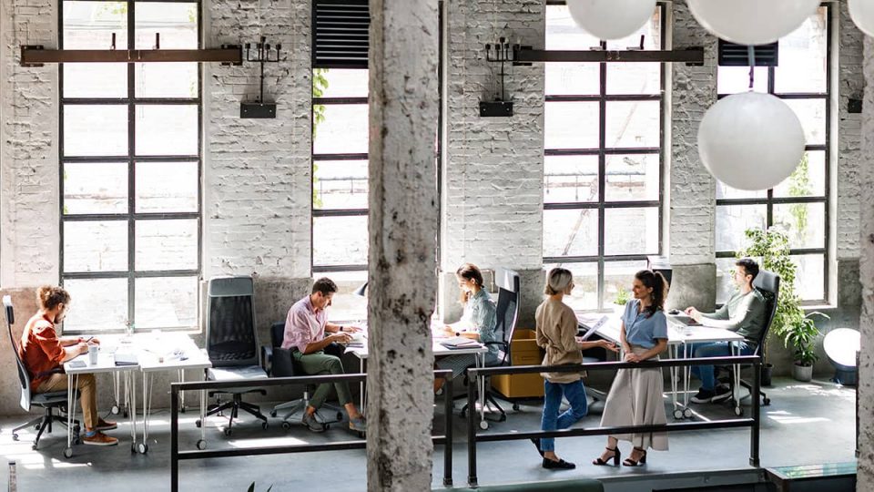 How to answer "What do you know about our company?" interview question ...