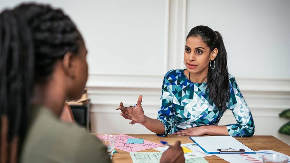 How to answer "What interests you about this job?" interview question ...