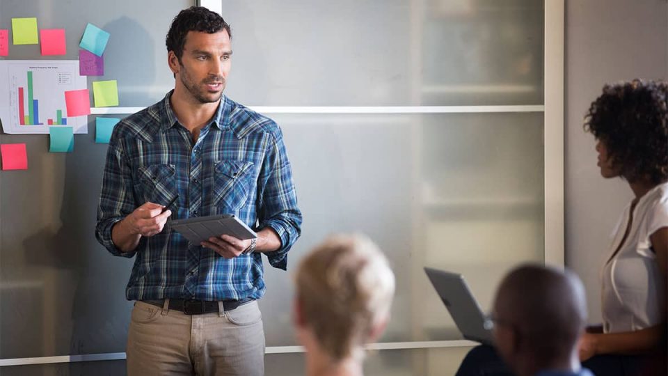 How to answer "What is your biggest failure?" interview question | Jobsite