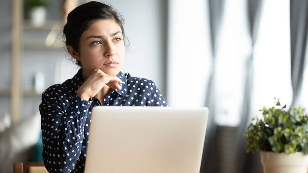 How to write a personal statement for a CV (UK CV) | Jobsite