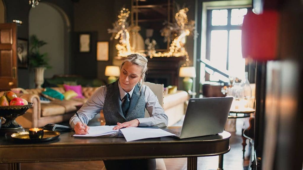 What is a 'probation period'? | Jobsite