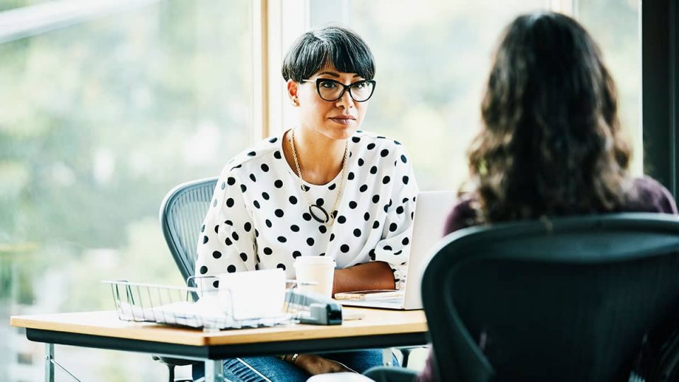 How To Prepare For An Exit Interview Jobsite