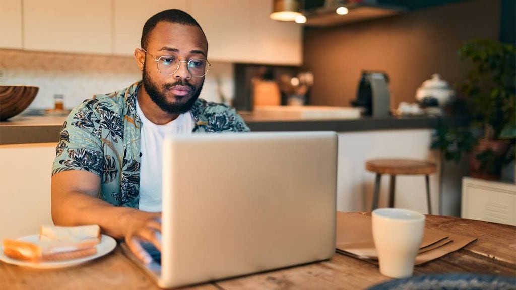 How to answer "What are your salary expectations?" interview question ...