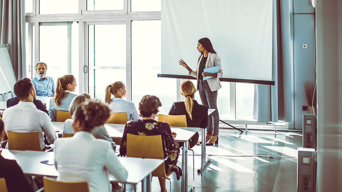 What is a 'telephone interview'? | Jobsite