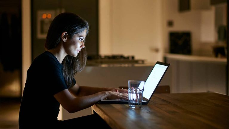 How to change careers at 50 | Jobsite